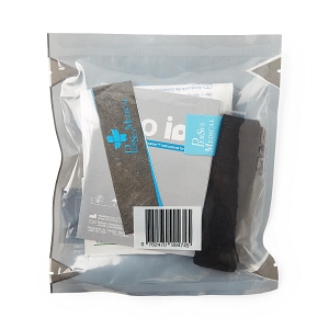 PerSys Go IO Intraosseous Start Kits | Medline Industries, Inc.