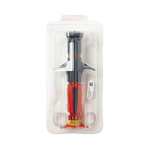 PerSys NIO Pediatric Automatic Intraosseous Devices | Medline ...