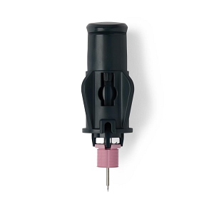 NIO Infant Intraosseous Devices | Medline Industries, Inc.