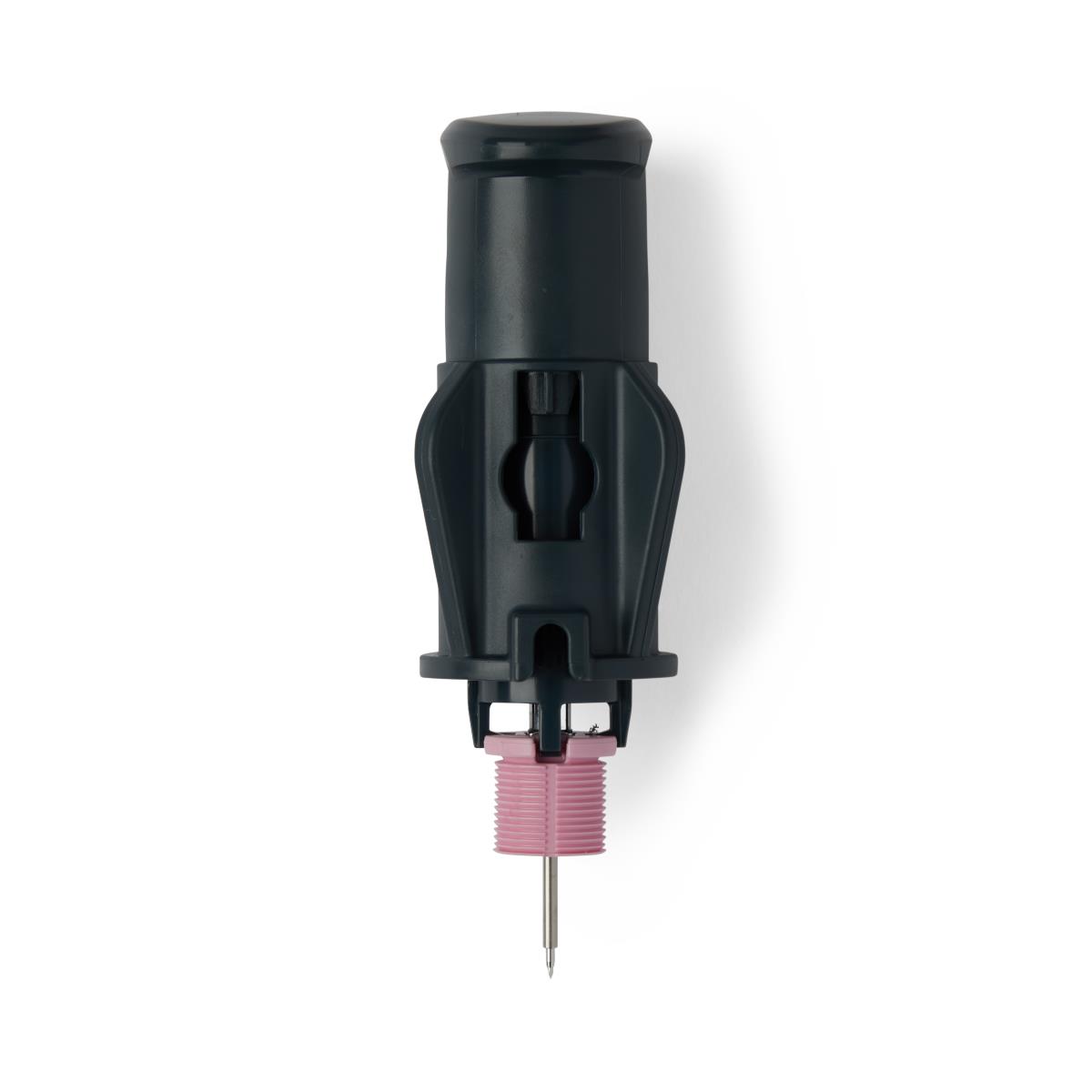 NIO Intraosseous Device | Medline