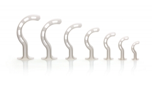 Berman Airways | Medline Industries, Inc.