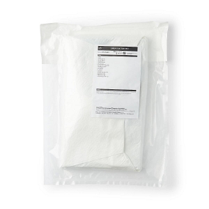 Adult Lumbar Puncture Trays | Medline Industries, Inc.