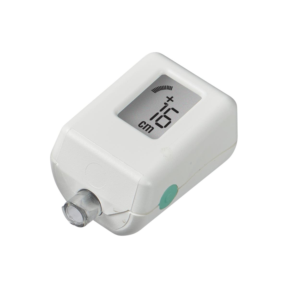 Centurion Compass for Lumbar Puncture | Medline