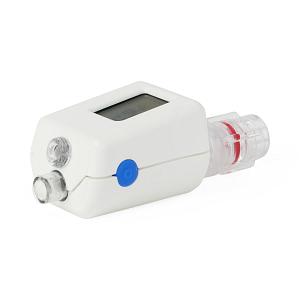 Centurion Compass Universal Hg Device | Medline