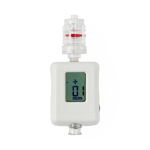 Centurion Compass Universal Hg Device | Medline
