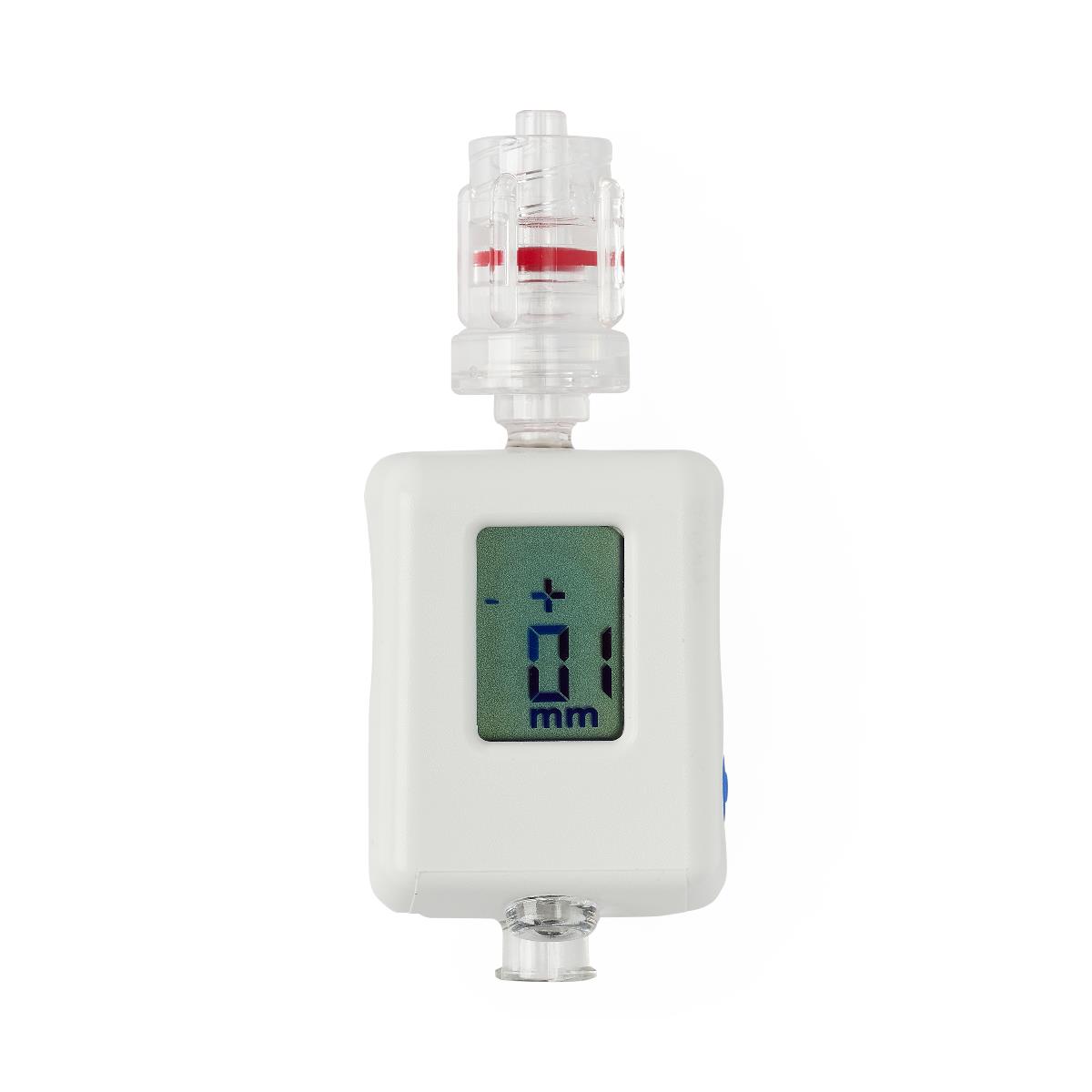 Centurion Compass Universal Hg Device | Medline
