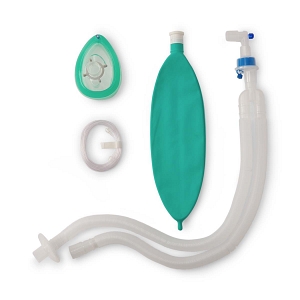 Medline Anesthesia Circuit Extension Tubing | Medline Industries, Inc.