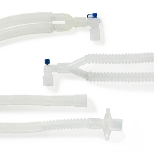 Pediatric Expandable Anesthesia Circuits | Medline Industries, Inc.