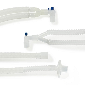 Pediatric Expandable Anesthesia Circuits | Medline Industries, Inc.