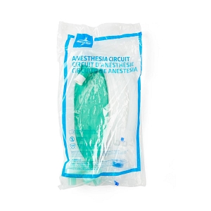 Custom Anesthesia Circuit | Medline Industries, Inc.