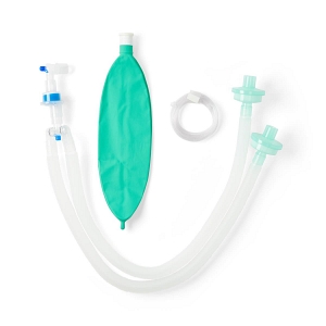 Custom Anesthesia Circuit | Medline Industries, Inc.