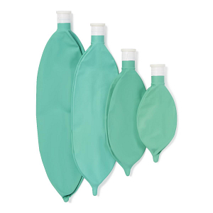 Medline Breathing Bags with Soft Bushing | Medline Industries, Inc.