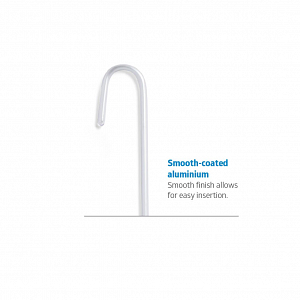 Medline Standard Intubating Stylets | Medline Industries, Inc.