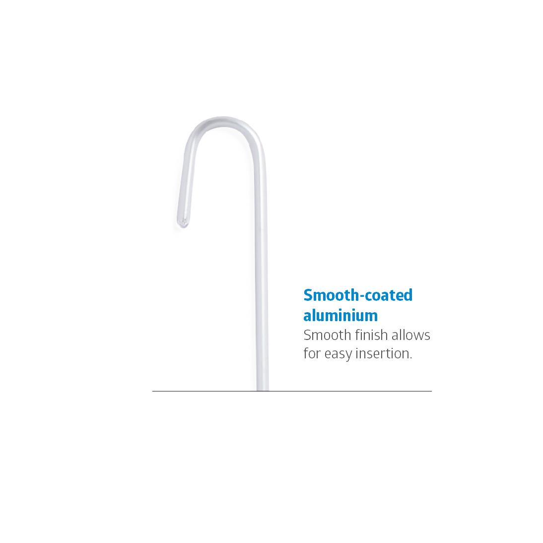 Medline Standard Intubating Stylets | Medline