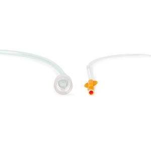 Microstream Luer Sampling Lines | Medline Industries, Inc.