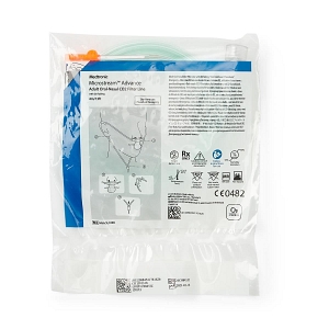 Microstream Sampling Lines | Medline Industries, Inc.