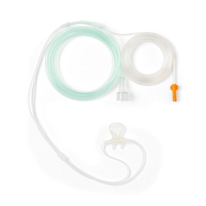 Microstream Sampling Lines | Medline Industries, Inc.