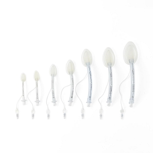 Flexible Laryngeal Mask Airways | Medline Industries, Inc.