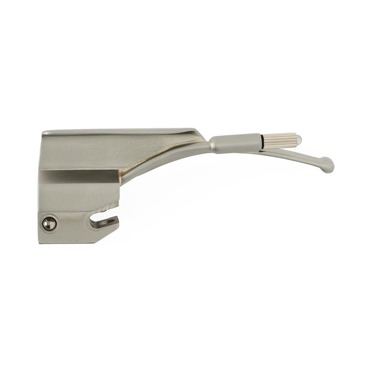 Standard Reusable Laryngoscope Blades | Medline