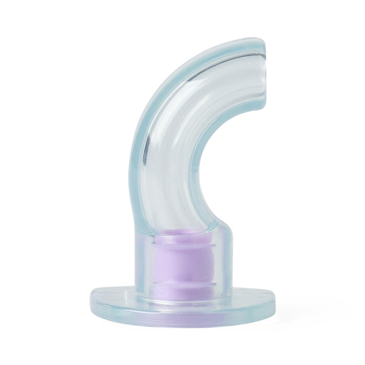 Medline Soft Guedel Airways | Medline