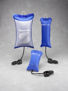 STC11041 Pressure Infusion System Reusable Cuff | Medline Industries, Inc.