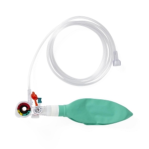 Hyperinflation Systems | Medline Industries, Inc.