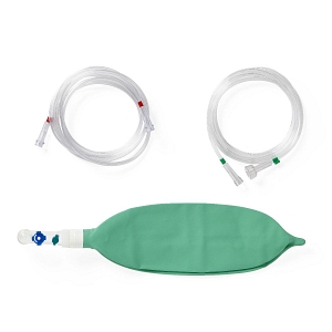 Hyperinflation Systems | Medline Industries, Inc.