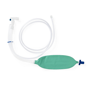 Jackson Rees Circuits | Medline