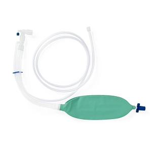 Jackson Rees Circuits | Medline Industries, Inc.