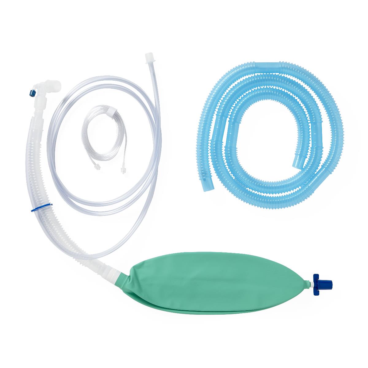 Jackson Rees Circuits | Medline