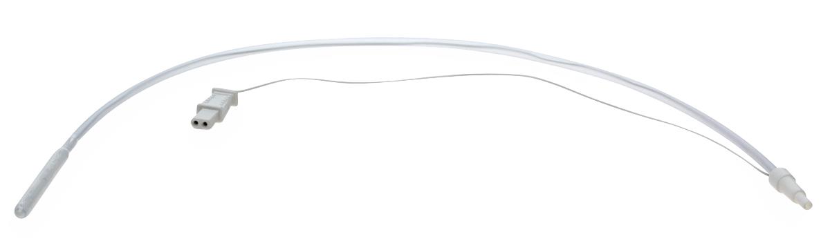 Esophageal Stethoscopes | Medline