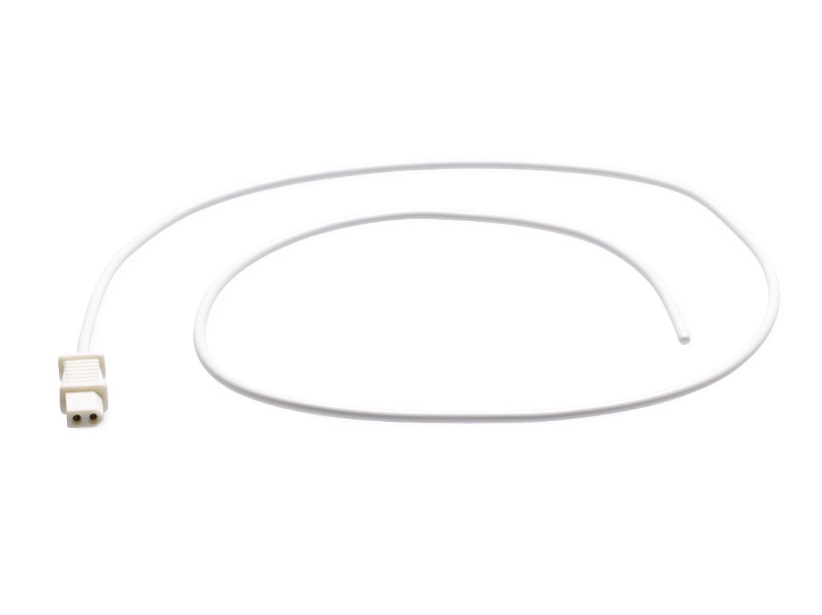 Medline Multiuse Temperature Sensors | Medline