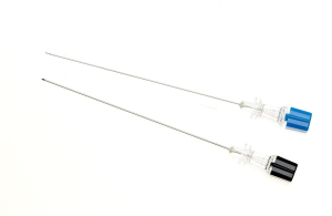 Quincke Spinal Needles | Medline Industries, Inc.