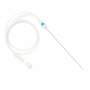 Ultrasound Needles | Medline Industries, Inc.