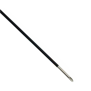 Medline Radiofrequency Ablation Needles | Medline Industries, Inc.
