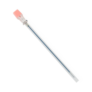 Medline Radiofrequency Ablation Needles | Medline