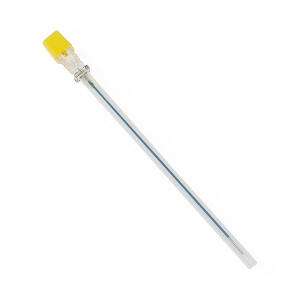 Medline Radiofrequency Ablation Needles | Medline Industries, Inc.