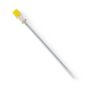 Medline Radiofrequency Ablation Needles | Medline