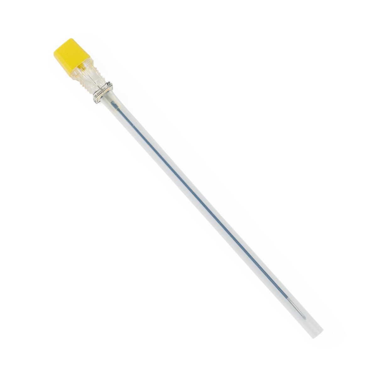 Medline Radiofrequency Ablation Needles | Medline