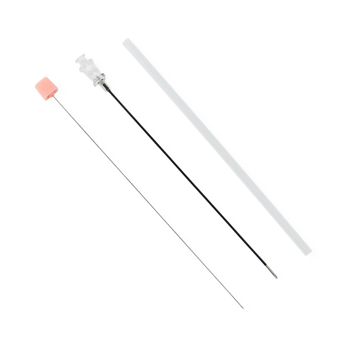 Medline Radiofrequency Ablation Needles | Medline