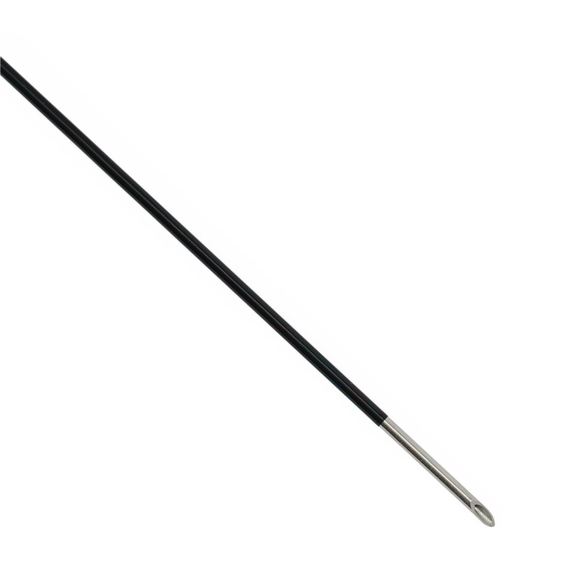 Medline Radiofrequency Ablation Needles | Medline