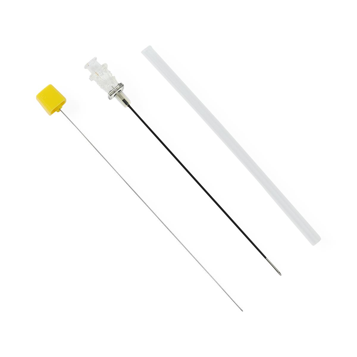 Medline Radiofrequency Ablation Needles | Medline