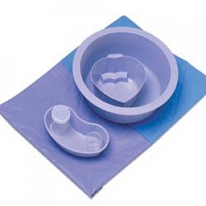 Single Basin Kits by Cardinal Health | Medline Industries, Inc.