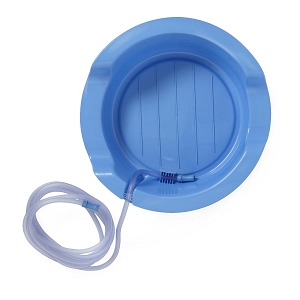 Sterile Limb Basin | Medline Industries, Inc.