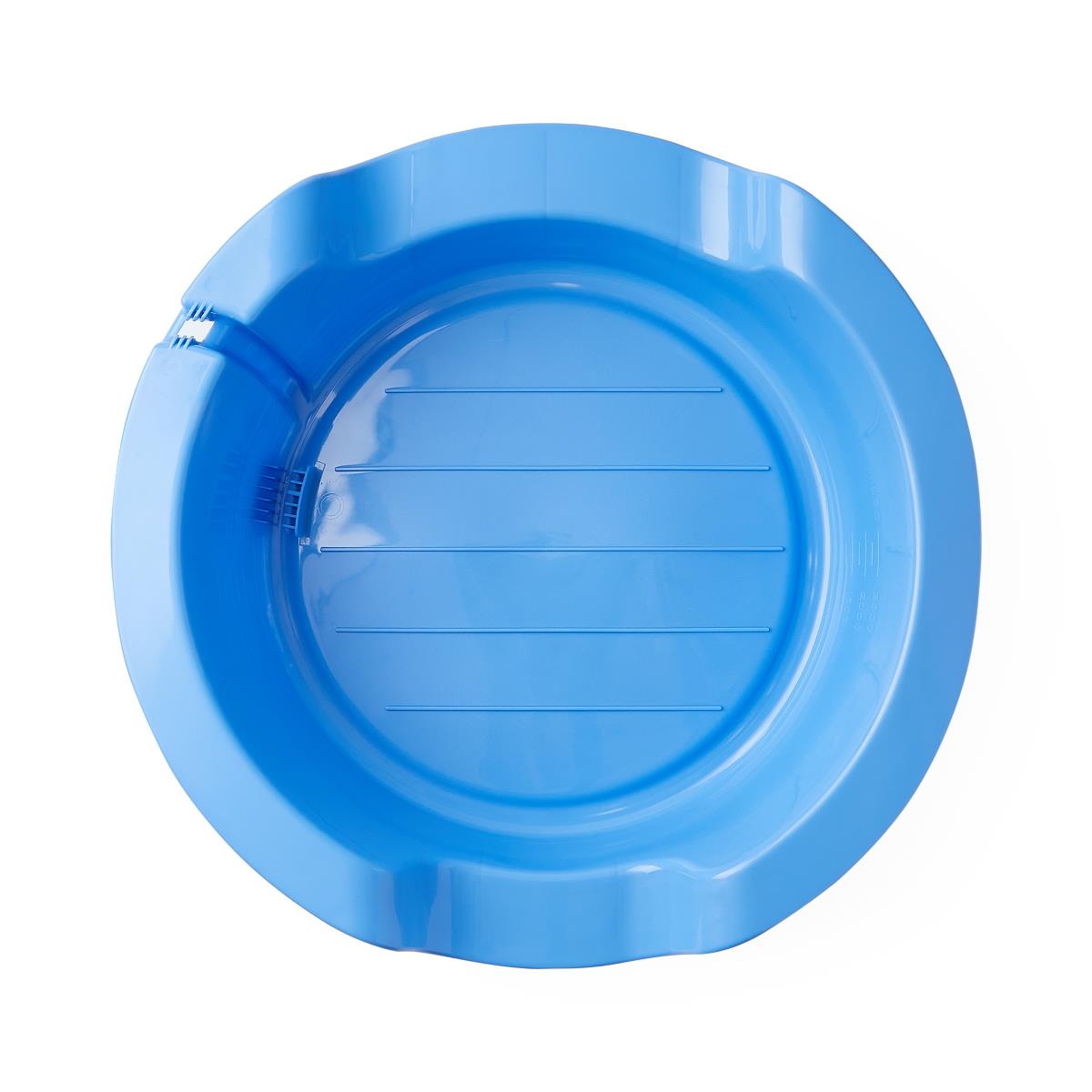 Medline Sterile Limb Basin | Medline