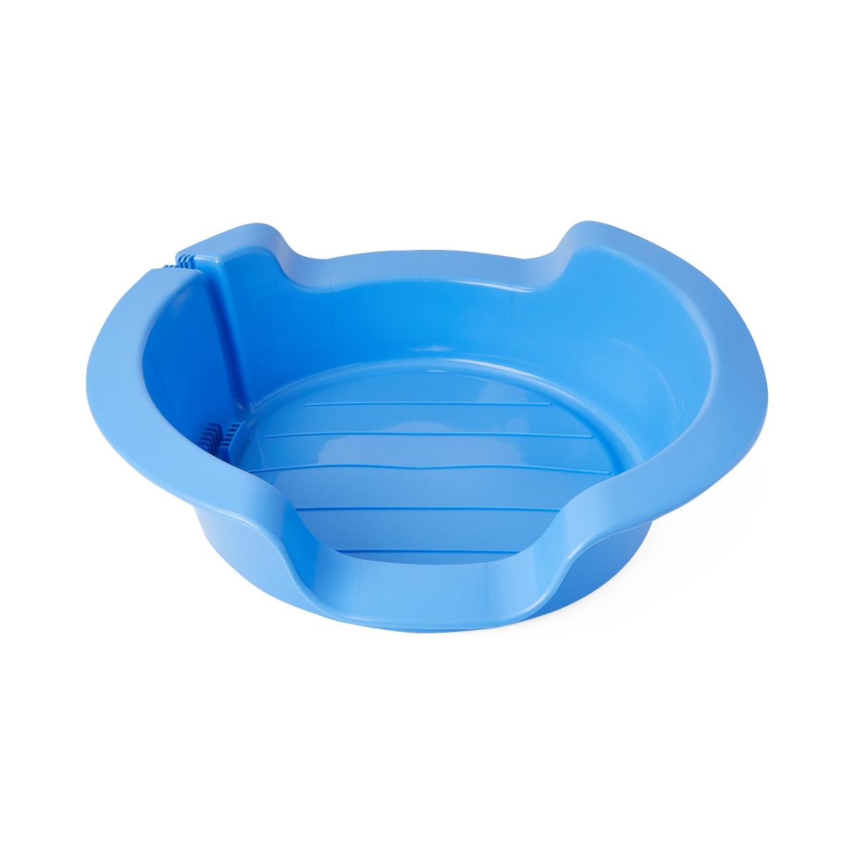 Medline Sterile Limb Basin | Medline