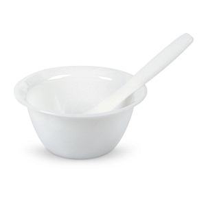 Bone Cement Mixing Bowl and Spatula | Medline Industries, Inc.