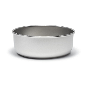 Stainless Steel Sponge Bowls | Medline Industries, Inc.