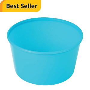 Medline Sterile Plastic Bowls | Medline