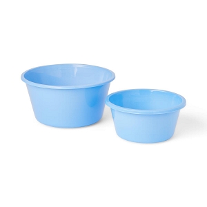 Sterile Plastic Bowls | Medline Industries, Inc.